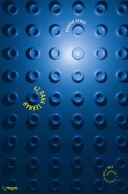 Az Daha Tekrar - Handan Demir - Fiyat & Satın Al - Kitapsepeti