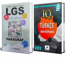 BKM Kitap Tüm Ürünler