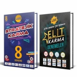 BKM Kitap Tüm Ürünler