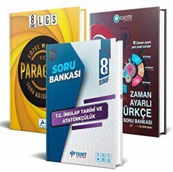 BKM Kitap Tüm Ürünler