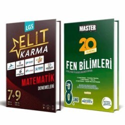 BKM Kitap Tüm Ürünler