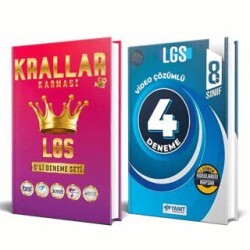 BKM Kitap Tüm Ürünler