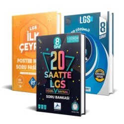 BKM Kitap Tüm Ürünler