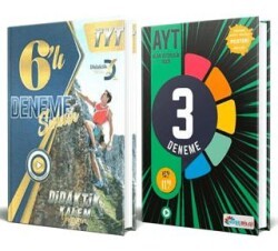 BKM Kitap Tüm Ürünler