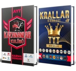 BKM Kitap Tüm Ürünler