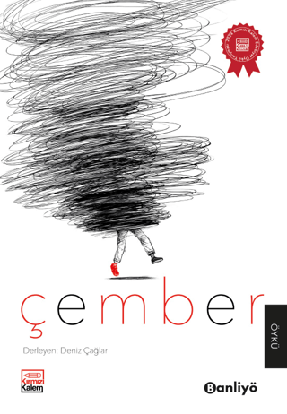 Çember - Kolektif - Fiyat & Satın Al - Kitapsepeti