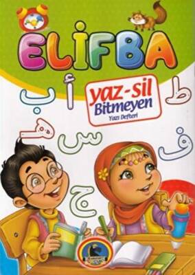 Elif Ba - Kolektif - Fiyat & Satın Al - Kitapsepeti