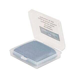 Faber-Castell Hamur Silgi 127220 - - Fiyat & Satın Al - Kitapsepeti