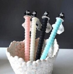 BKM Kitap Tüm Ürünler