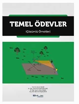 Temel Ödevler - Fatma Bünyan Ünel - Fiyat & Satın Al - Kitapsepeti