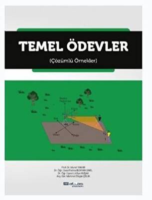 Temel Ödevler - Fatma Bünyan Ünel - Fiyat & Satın Al - Kitapsepeti
